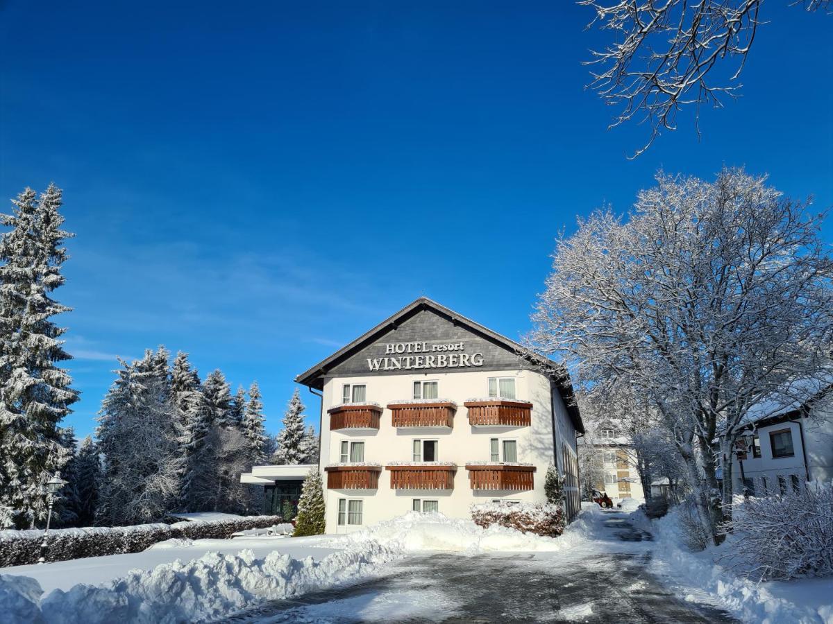 Hotel Winterberg Winterberg, Deutschland - jetzt buchen, Preise für 2026